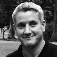 Mark Pitts's email & phone | Centene Corporation's Rvp, Healthcare ...