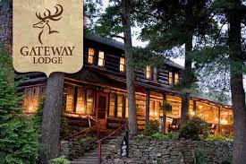 英和画像辞典：(lodge)の関連画像一覧！ – おもしろい英文法