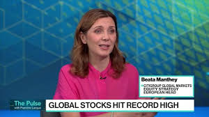 New Jersey Resources Corp (NJR) Stock Price & News - Google Finance