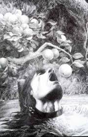 英和画像辞典：(niobe (greek mythology, tantalus daughter))の関連画像一覧！