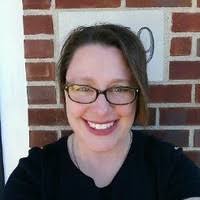 Rachel Roe email address & phone number | Genesee Scientific Electronic ...