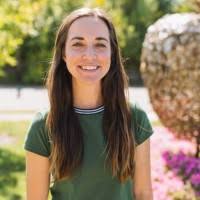 Emily Riley email address & phone number | The Foodbank, Inc. CSFP ...