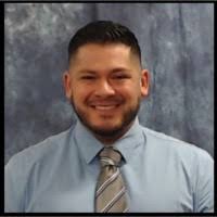 Albert Castillo email address & phone number | RNDC District Manager ...