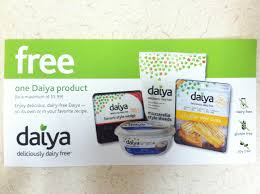 英和画像辞典：(daiya)の関連画像一覧！ – おもしろい英文法