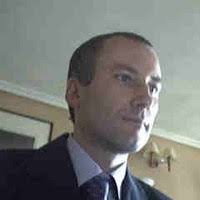 Joel Prince email address & phone number | Gridstone Senior Project ...