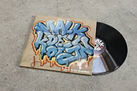 英和画像辞典：(koijn)の関連画像一覧！ – おもしろい英文法