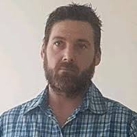 Stuart Harding email address & phone number | CS Training Solutions ...