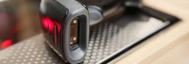 Kernex Microsystems (India) Limited (KERNEX) Stock Price & News ...