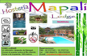 英和画像辞典：(mapali)の関連画像一覧！ – おもしろい英文法