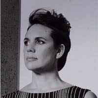 Heidi Stratford email address & phone number | NSW Reconstruction ...