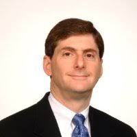 Steve Singer email address & phone number | RDR Investments LLC, LLC ...