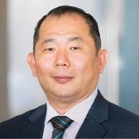 Victor Lau email address & phone number | ACCIONA Infrastructure ...