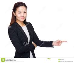 英和画像辞典：(to indicate)の関連画像一覧！ – おもしろい英文法