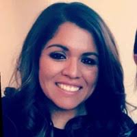 Amarilis Lopez email address & phone number | Pacific Western Bank ...