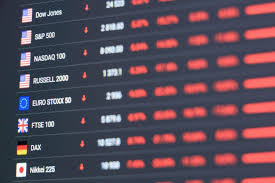 ProShares Ultra Bloomberg Natural Gas ETF (BOIL) Price & News - Google ...