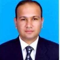 Farman Karim email address & phone number | Kce Senior Lead Planning Engineer contact ...