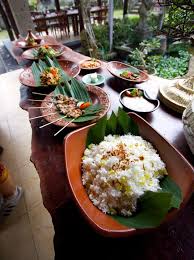 Learn to cook in Bali! - Bali Travel Guide