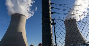 Southern Co (SO) Stock Price & News - Google Finance