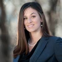 Sydney Dolan email address & phone number | Dolan + Zimmerman LLP ...