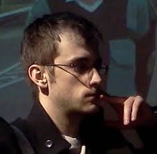 英和画像辞典：(worth explaining)の関連画像一覧！