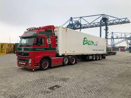 Robert Heijmans email address & phone number | 247 Interfaces Co-Owner ...