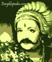 英和画像辞典：(king chandra gupta)の関連画像一覧！