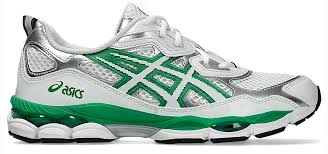 Asics Corp (7936) Stock Price & News - Google Finance