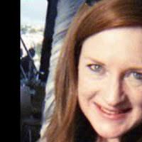 Fiona Kwok email address & phone number | Fiink Design Freelance ...