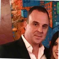 Luke Garrett email address & phone number | High Roller Group, LLC ...