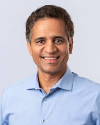 Jacobs Solutions Inc (J) Stock Price & News - Google Finance