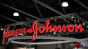 Johnson & Johnson (JNJ) Stock Price & News - Google Finance