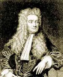 英和画像辞典：(nyuton)の関連画像一覧！ – おもしろい英文法