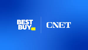 Best Buy Co Inc (BBY) Stock Price & News - Google Finance