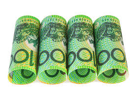 EUR/AWG Currency Exchange Rate & News - Google Finance