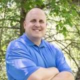 Jason Westhoff email address & phone number | Andersen Corporation CERT ...