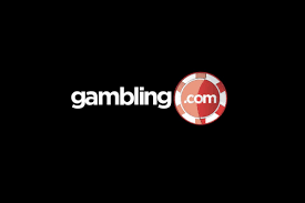 Gambling.com Group Ltd (GAMB) Stock Price & News - Google Finance