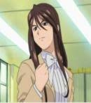 英和画像辞典：(asakami fujino noto mamiko)の関連画像一覧！