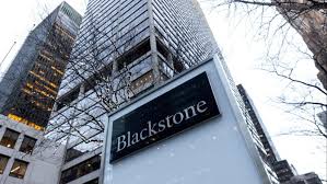 Blackstone Mortgage Trust Inc (BXMT) Price & News - Google Finance