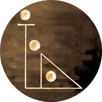 Ka Huna Symbols | The Seven Worlds