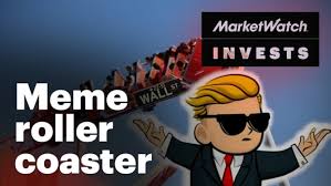 GameStop Corp (GME) Stock Price & News - Google Finance