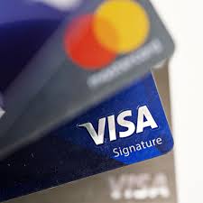 Visa Inc (VISA) Stock Price & News - Google Finance