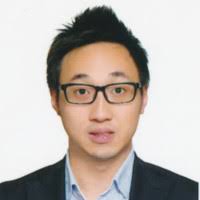 Justin Chan email address & phone number | PERL™ Sales Executive ...