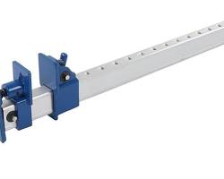 The Ultimate Guide to Basic Hand Tools: Essential Tools for Every ...