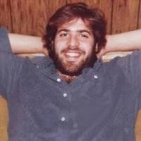 Darius Clark email address & phone number | Darius Clark's i-75 CPA ...