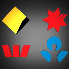 Westpac Banking Corp (WBC) Stock Price & News - Google Finance