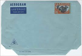 英和画像辞典：(aerogram)の関連画像一覧！