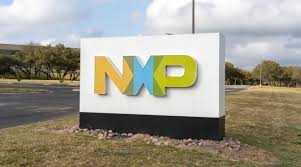 NXP Semiconductors NV (NXPI) Stock Price & News - Google Finance