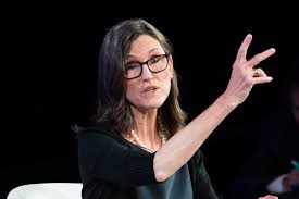 Tempus AI Inc (TEM) Stock Price & News - Google Finance