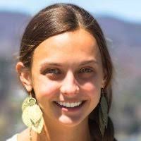 Dana Scott email address & phone number | Yale University Economics PhD ...