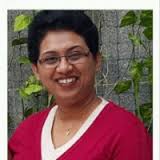 Suja George email address & phone number | Alpha Group of Institutions ...